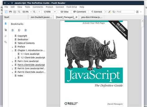 How To Install Foxit Reader Militaryaca