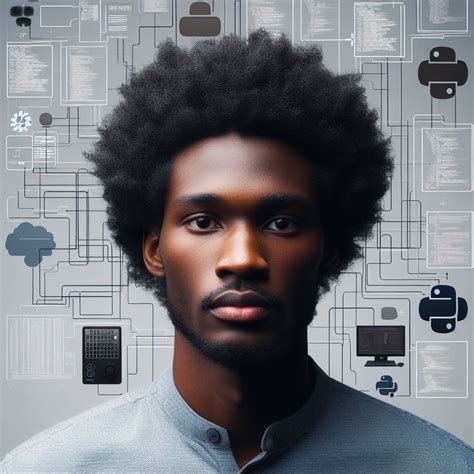 Getting Started With Python A Comprehensive Guide For Nigerians