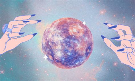 Mercury Retrograde 2024 Your Ultimate Survival Guide Stylecaster