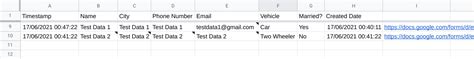 Nodejs Apiai Dialogflow Basic Text Request Not Working Stack