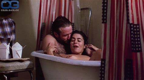 Maria Conchita Alonso Nude Pictures Onlyfans Leaks Playboy Photos Sex Scene Uncensored