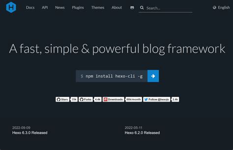 best open source blogging platforms blogging guide