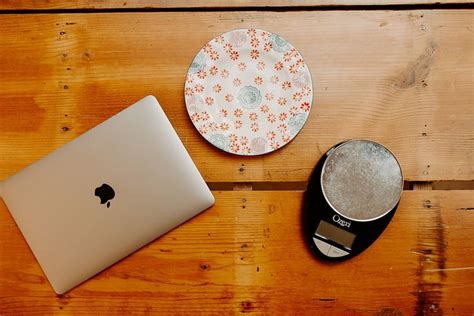 Flexible Nutrition How To Track Your Macros