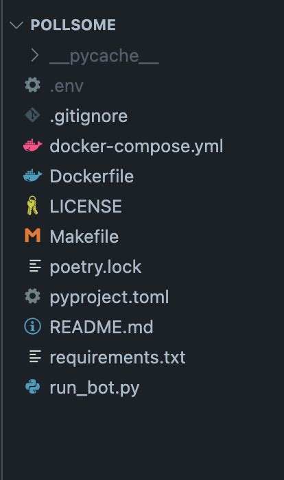 The Easy Python Cicd Pipeline Using Docker Compose And Github Actions Towards Data Science