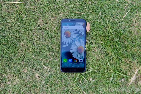 Gionee S Lite Review Beauty Is Only Skin Deep