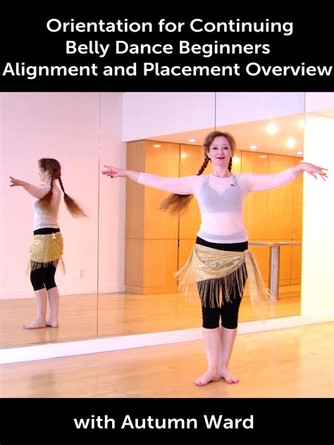 Belly Dance Easy Steps For Beginners Store
