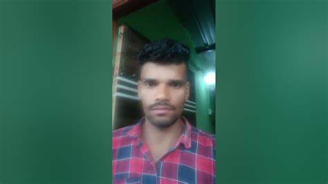 durgesh yadav youtube