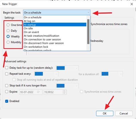 How To Fix Broken Registry Items In Windows