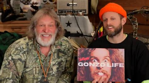 Ted Nugent Spirit Campfire Real Americas Voice News