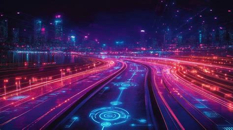 A Deep Dive Into Iot Communication Protocols Information Security Buzz