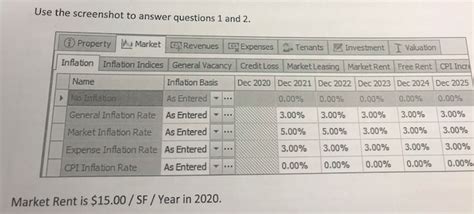 Chapter 3 Diagram Quizlet