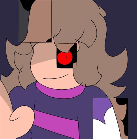 Hidden Identity By Charles Axel On Deviantart