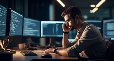 What Is Clean Code By Uncle Bob Nhut Nguyen Minh Posted On The Topic Linkedin