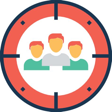 Drowsiness Detection With Yolov8 This Project Aims To Detect Drowsiness… By Pandas Couple