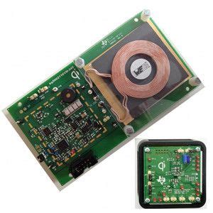 What Is Wireless Charging How Exactly Does It Work MakeUseOf Explains