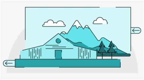 Create Interesting Scrolling Effects In Flutter Flutter Sliver List