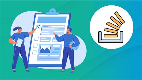 Froala And Stackoverflow 2023 Insights Guiding Devs Path