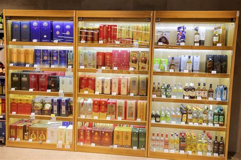 酒类超市素材 酒类超市图片 酒类超市素材图片下载 觅知网
