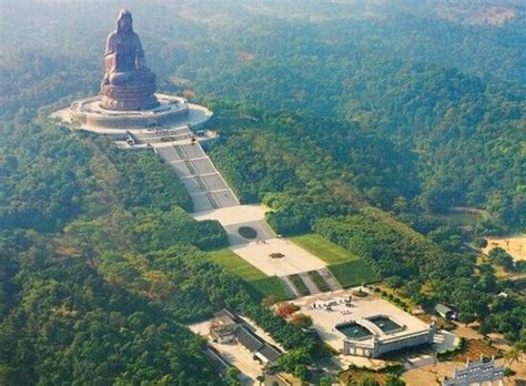 佛山市图册 360百科