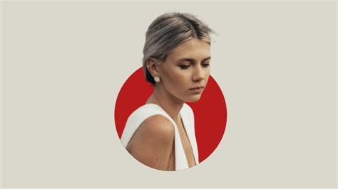 Tutorial Masking Images Into Shapes In Pixellabpixellab Tutorial Character Design Animation