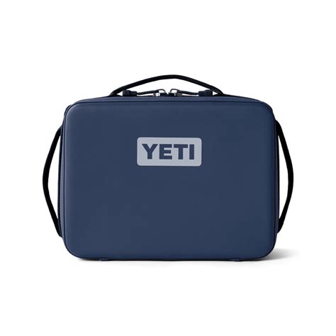 Lunch Box Yeti Daytrip 5l