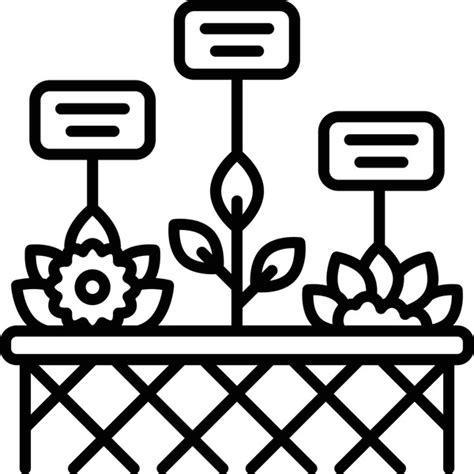 Classification Yard Over 23 Royalty Free Licensable Stock Illustrations And Drawings Shutterstock