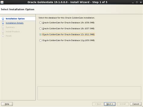 Oracle To Mysql Heterogeneous Unidirectional Replication Ktexperts