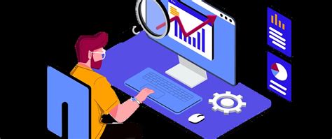 Day 7 Understanding Package Manager And Systemctl Dev Community