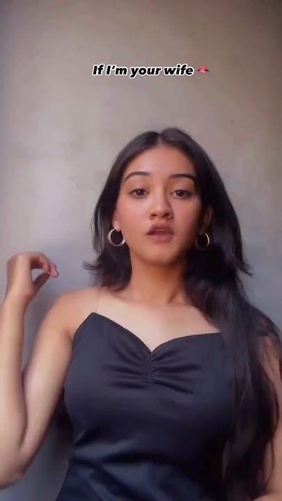 Closure In Rust Coding Programming Rust Javascript Closure Youtube