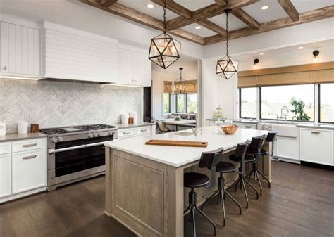 Help Installing Under Cabinet Lighting Southern Electrical Services