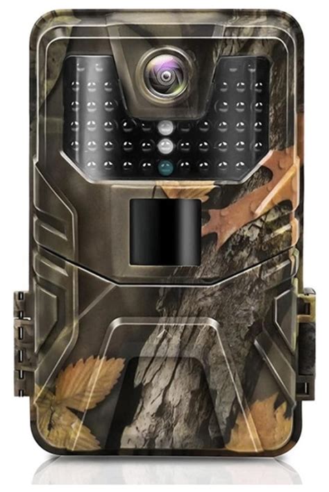 ᐉ Фотопастка Suntek HC 900A (1670678843) • Краща ціна в Києві, Україні ...