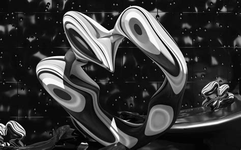 Multi Tenant Api Coming Soon 3dns