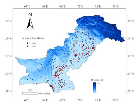 Give Deep Learning Solutions For Geospatial Data By Env Gis Fiverr