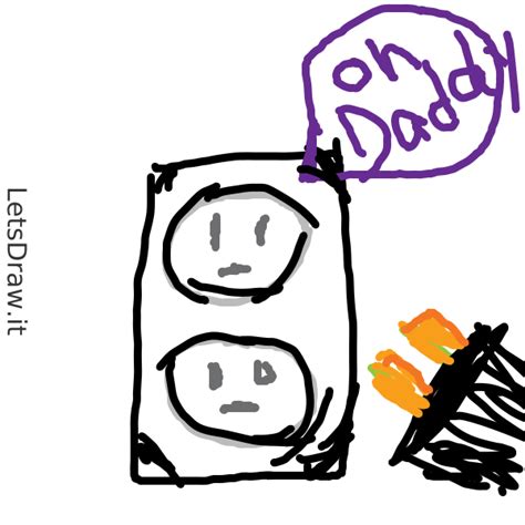 How To Draw Power Socket Wai7xnyqi Png Letsdrawit