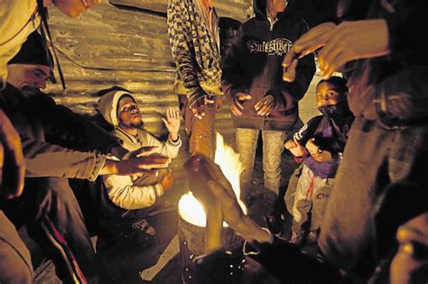 Laughs Spliffs And Threats