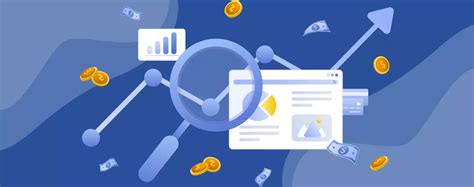 Paid Search Intelligence 10 Best Tools To Use In 2025