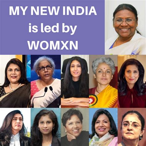 meet bhatia on linkedin the incredible india🔆🔆