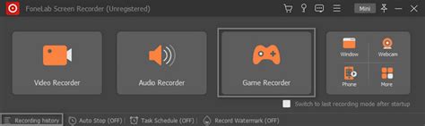 Top Picks Tools For Screen Recording PS3 Gameplay Effectively