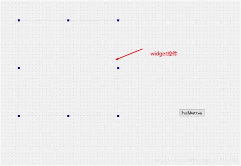 Opengl绘制的图形显示在qt的ui界面上glqqui Csdn博客