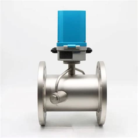 Ultrasonic Flowmeter Sensor Beer Flow Meter Ultrasonic Flow Meters Diesel Flow Meter And Flowmeter