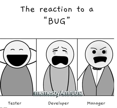 mrs amrutha k on linkedin testing testingmemes