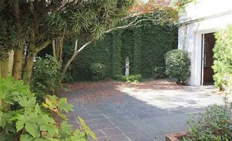 1305 Westminster Drive Historic Columbia