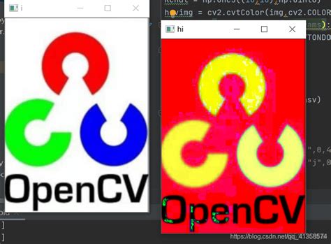 【学习笔记】opencv的python接口 轮廓特征值 滚动条控制阈值参数qq63f87738d96a0的技术博客51cto博客