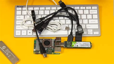 Proyecto Paragon Un Raspberry Pi 500 No Oficial Picockpit