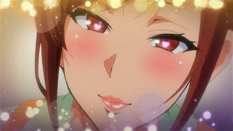 Himawari Ga Yoru Ni Saku Ending YouTube