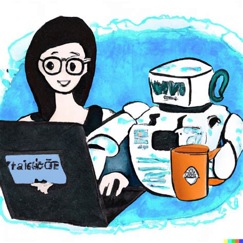 chatgpt copilot ai software softwaredevelopment thinking radoslav georgiev