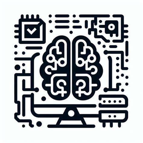 Artificial Intelligence Computer Science Master Reviselearnlearnuk