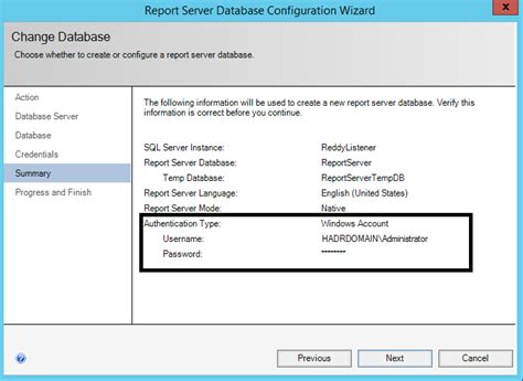 configuring sql server reporting services ssrs on always on