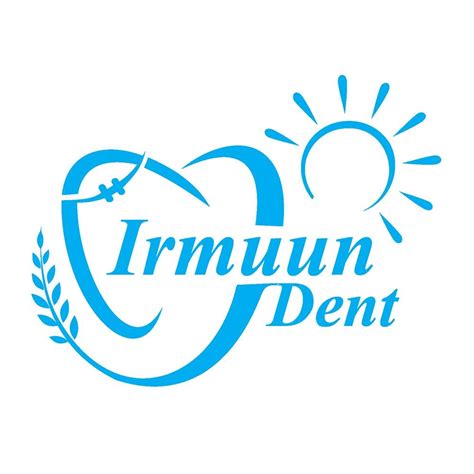 Ирмүүн дент гажиг засал шүдний эмнэлэг Ulaanbaatar