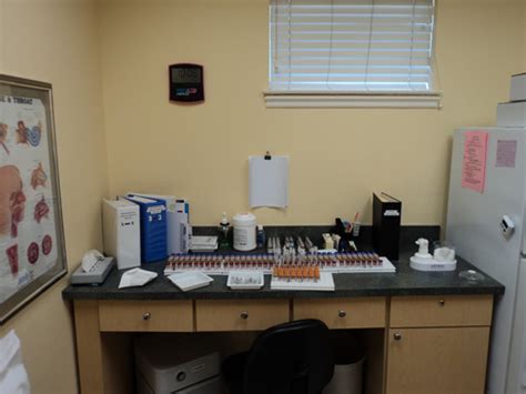 Tampa Allergy Testing And Treatment Tampa Allergists Florida Ent Florida E N T And Allergy